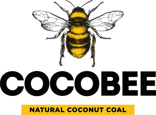 Kontakt – COCOBEE