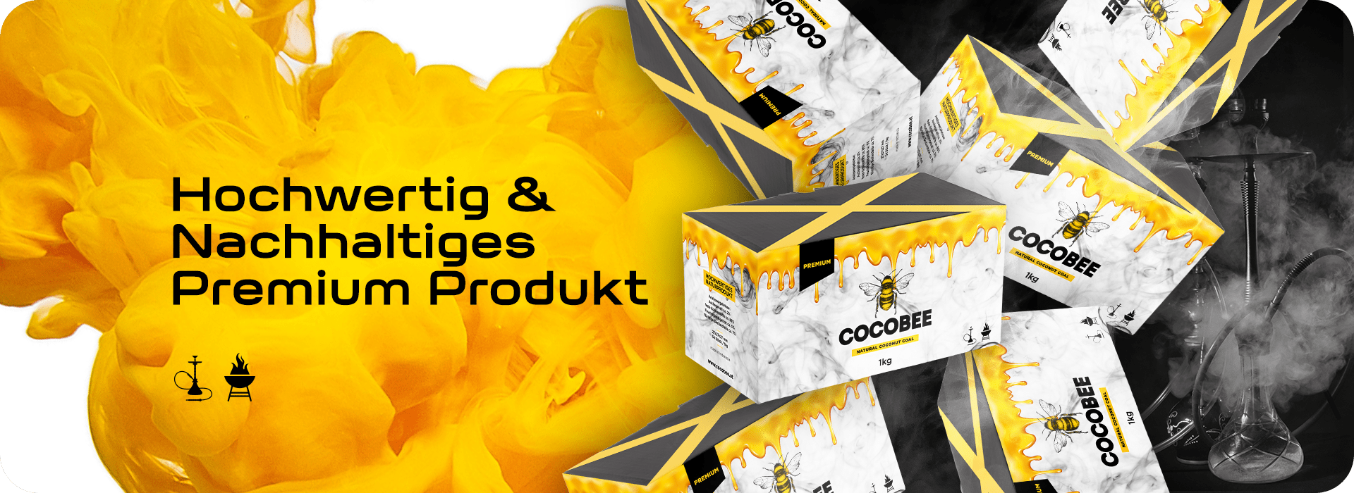 Shop – COCOBEE