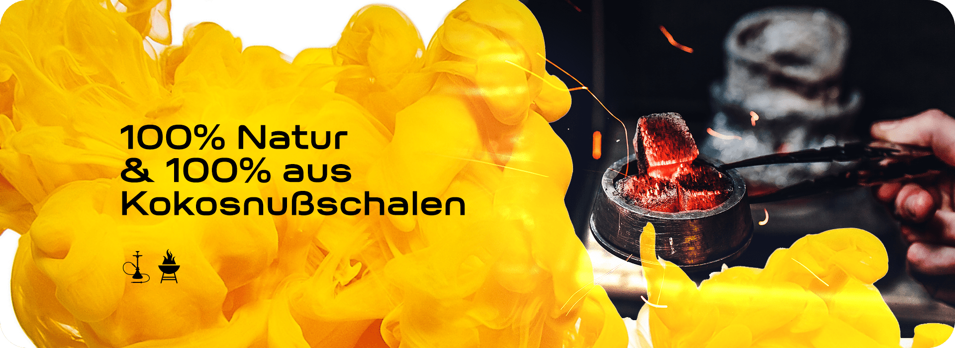 Über uns – COCOBEE