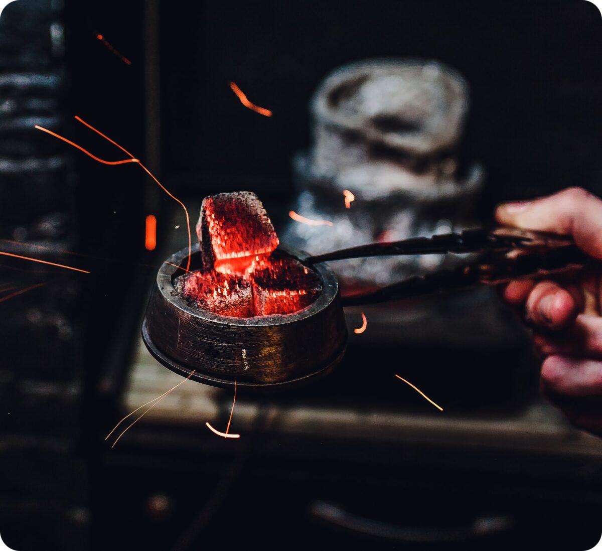 Über uns – COCOBEE